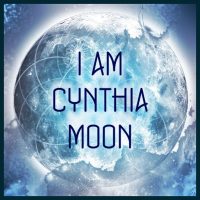 Hello again from 2020 – I am Cynthia Moon